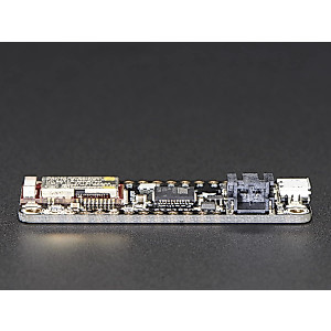 Adafruit Industries, Adafruit Feather 32u4 Bluefruit LE