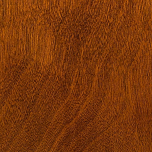 SAFAVIEH Home Collection Varda Walnut Manual Extension Dining Room Table