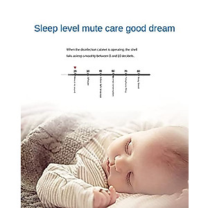 Double Wax Warmer, Professional Electric Wax Heater Machine Dual Paraffin Facial Skin SPA Equipment with Adjustable Temperature Set