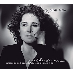 Espelho De Maria