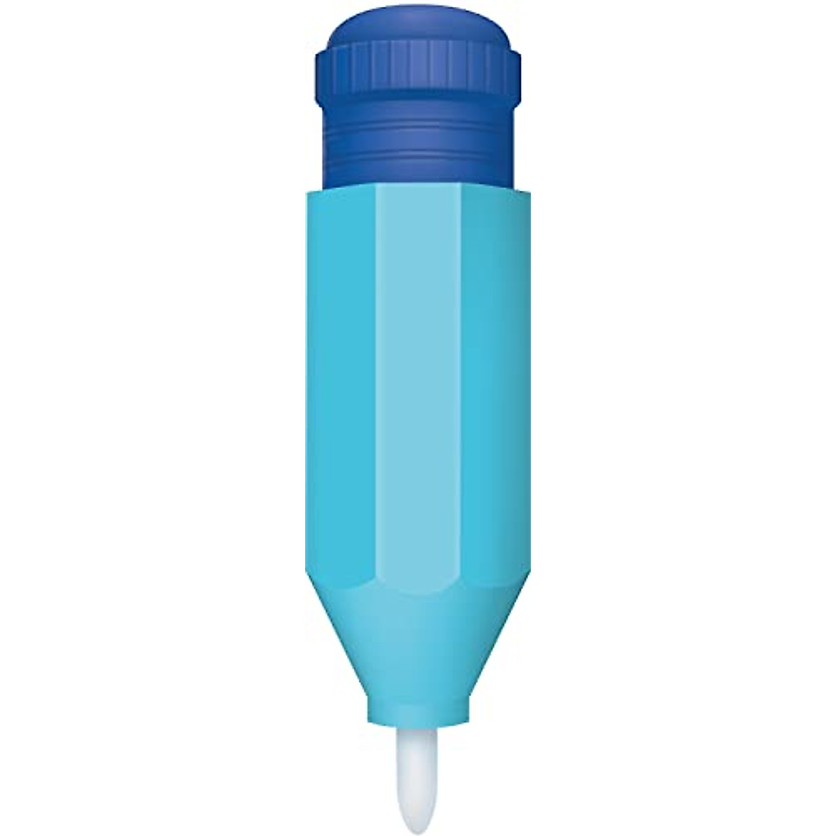 Teacher Created Resources Ocean Life Water Reveal (TCR21000)