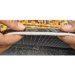 Harley Rug, Area Rugs for Living Room, Bedroom Rug, Home Decor Rug, Harley Davidson Gifts, Carpet, Rug, Modern Rug, Popular Rug,Themed Rug Hrly14.1 (31”x59”)=80x150cm