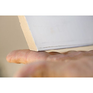 RazorScribe Pro Aluminum Carpentry Scribe Tool and Stud Finder