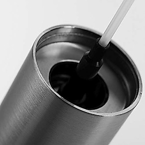 Westmark Oil And Vinegar Spray Set, 1.6 x 1.6 x 7.1 inches, Glass