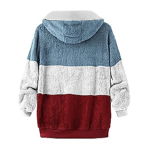 rain Coats for Men Womens rain Jacket with Hood Plus Size Tops Summer Clothes Hoodies Shirts Casual Short Sleeve Fashion Blouses Trendy Tunics Woman Women Pullover Cropped Hoodies Long Sleeves