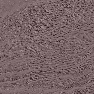 OPI Powder Perfection, Brown to Earth, Brown Dipping Powder, Fall Wonders Collection, 1.5 oz