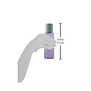 Clinique Clarifying Lotion #2, 200ml, 6.7oz
