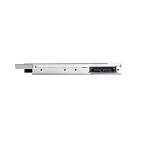 12.7mm CD DVD ROM Player Drive DS-8DBSH for Laptop Desktop
