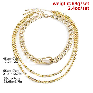 Bridal Wedding Headband Crystal Tiara Crown，Queen Tiaras and Crowns，Wedding Bride Crowns For Birthday Party Wedding Pageant Hair Accessories (Golden/Single crown)