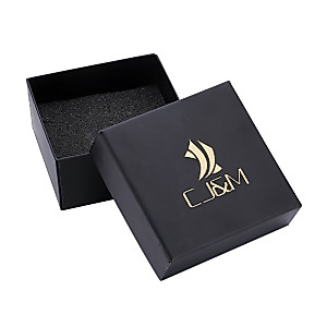 CJ&M Step Parent Keychain,Step Mother Keychain,Step Mom Gift,Step Dad Gift,Mother's Day Gift,Step Dad Keychain