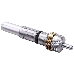 Baglaum 2Pc Blade Holder Black Colour +10 Pcs 45 + 10 Pcs 60 Degree Refine Redsail Cutter Plotter Cutting Blades