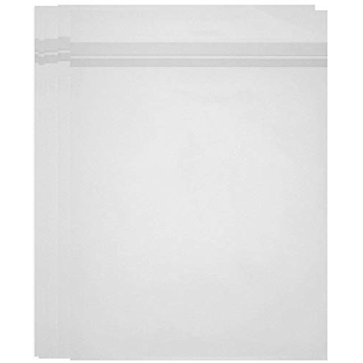 Studio 500 Pack of 10 Gold Pre-Cut Photo Mats 8x10 inches for 5x7 Picture Comes with Matts w/White Core Bevel Cut; Matte Set + Backing Board + Clear Plastic Bags (Pack of 10 Gold 8x10 Complete Set)