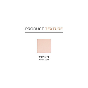 [JUNGSAEMMOOL OFFICIAL] Skin Nuder Pact (Clear Light)