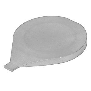 Joystick Adjustment Tool, Simple Operation Joystick Tension Adjustment Tool Silver Small Fine Crafts for Elite Series 2