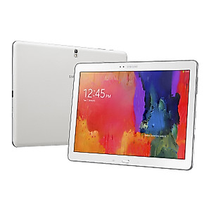 Samsung Galaxy Tab Pro 12.2 (32GB, White)