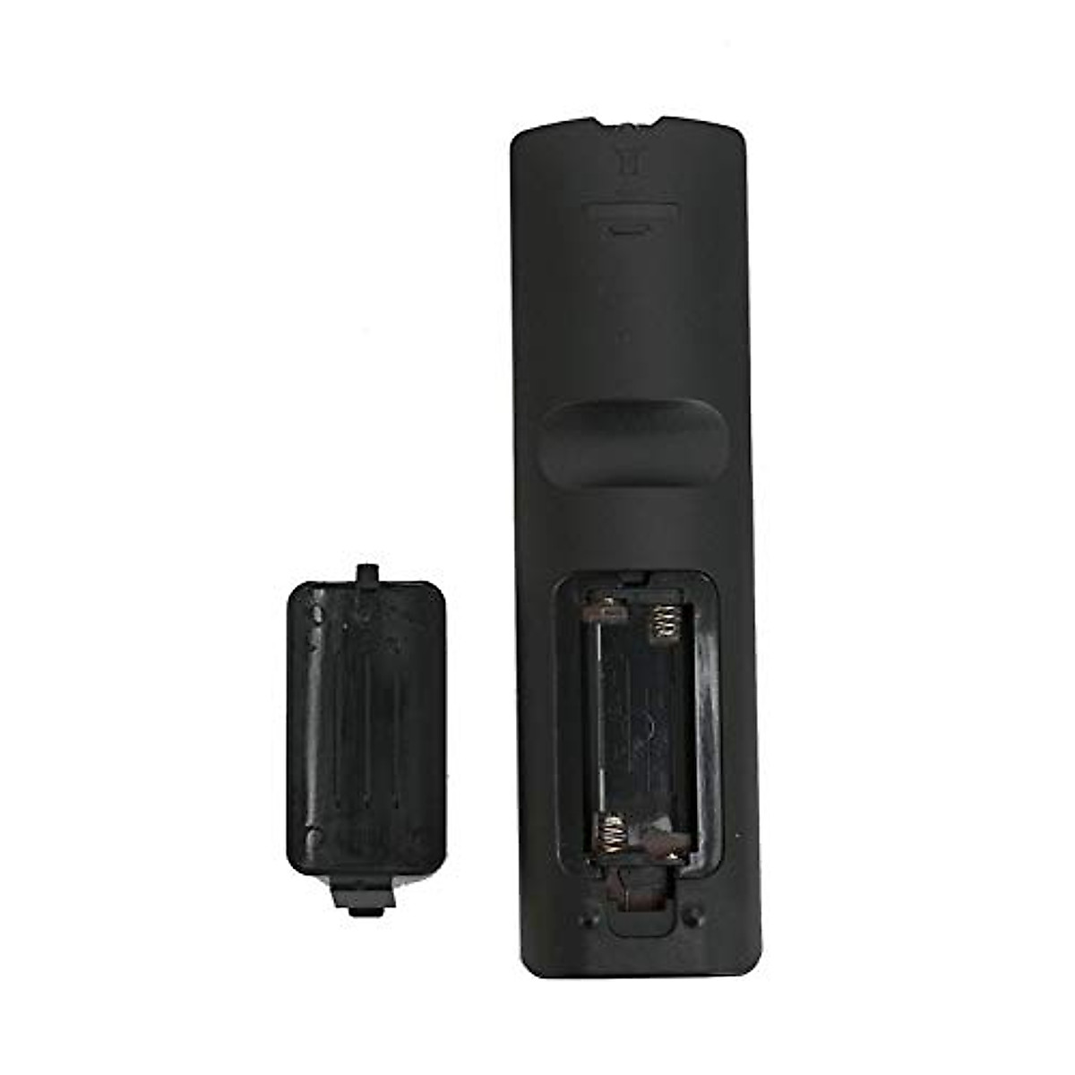 2 in1 AKB73735801 AKB73896401 Replaced Remote for LG Blu-ray Disc Player BP330 BP530 BP540 BPM54 BP735 BP735B BP135 BP300 BP335W BP340 BP155 BP335W BP350 BPM35 BP550 UP970