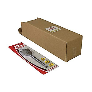 6" Super Tough Pro Series Spade Bit (1-1/4" x 6")