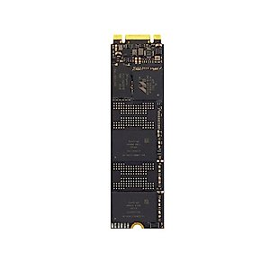 Sandisk X300 Solid State Drive - Internal (SD7SN6S-128G-1122)