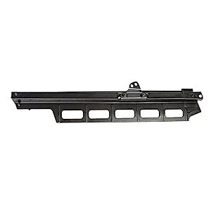 Superior Parts SP 884-570 Aftermarket Magazine Assembly (Steel) 2-Hole Compatible with Hitachi NR83A