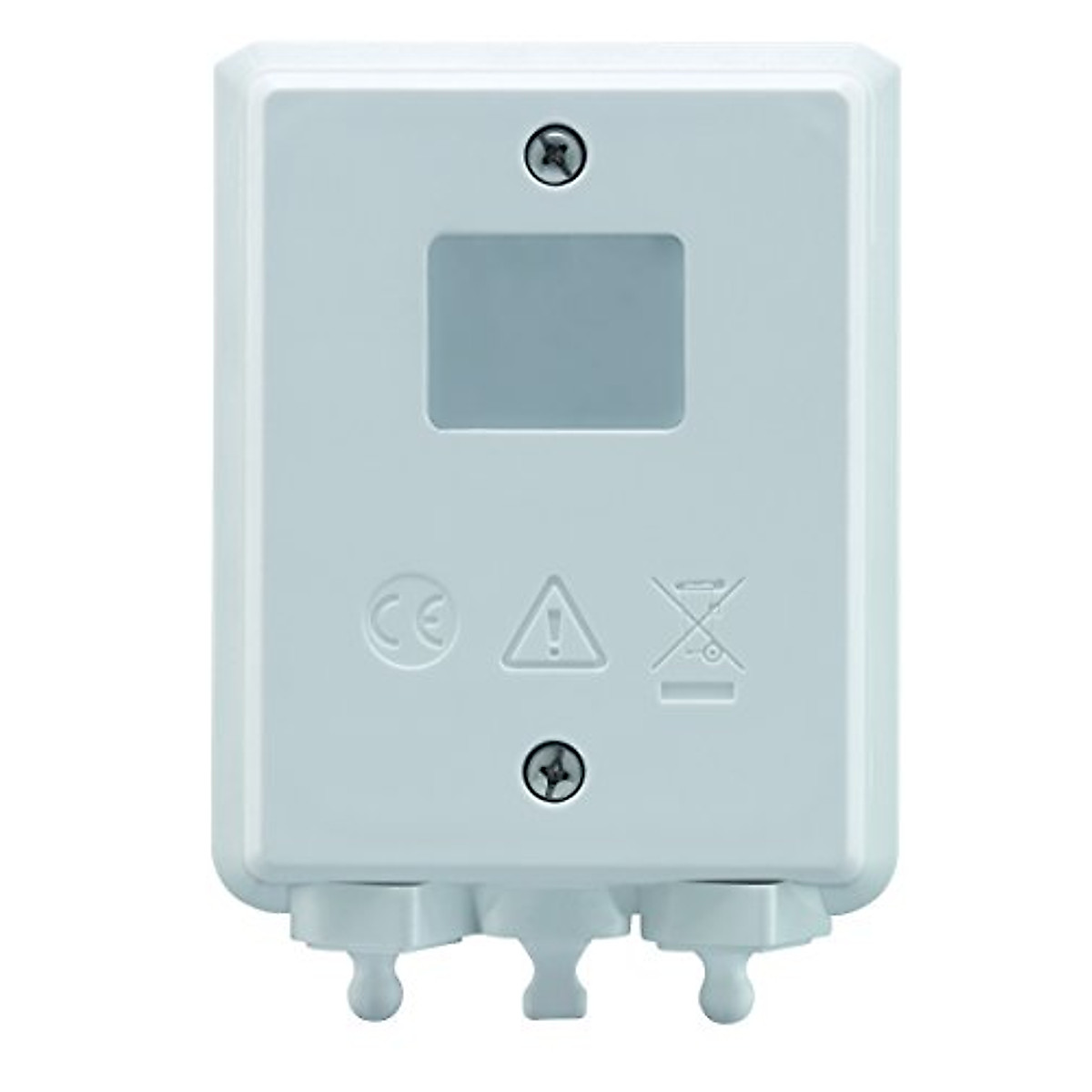 Testo 0572 2032, Saveris 2-T2 WiFi Data Logger