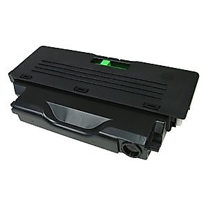 Technica Brand Compatible MX-230HB MX230HB Waste Toner Collection Container For MX-2310U,MX-2610,MX-2614,MX-2615N,MX-2616N,MX-2640N,MX-3110,MX-3111U,MX-3114,MX-3115N,MX-3116N,MX-3140N,MX-3610,MX-3640N