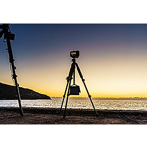 Weight sandbags Weight Used for Photography Tripod Tent Umbrella Base Fishing Chair Picnic Table Number 2