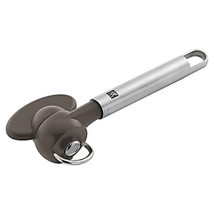 ZWILLING Pro Can Opener