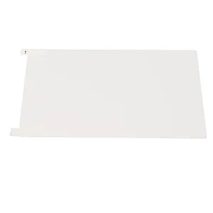 WEYI Tablet PC, Calling 100240V 8 Inch IPS LCD 8 Inch Tablet for Gaming for 5.1 US Plug