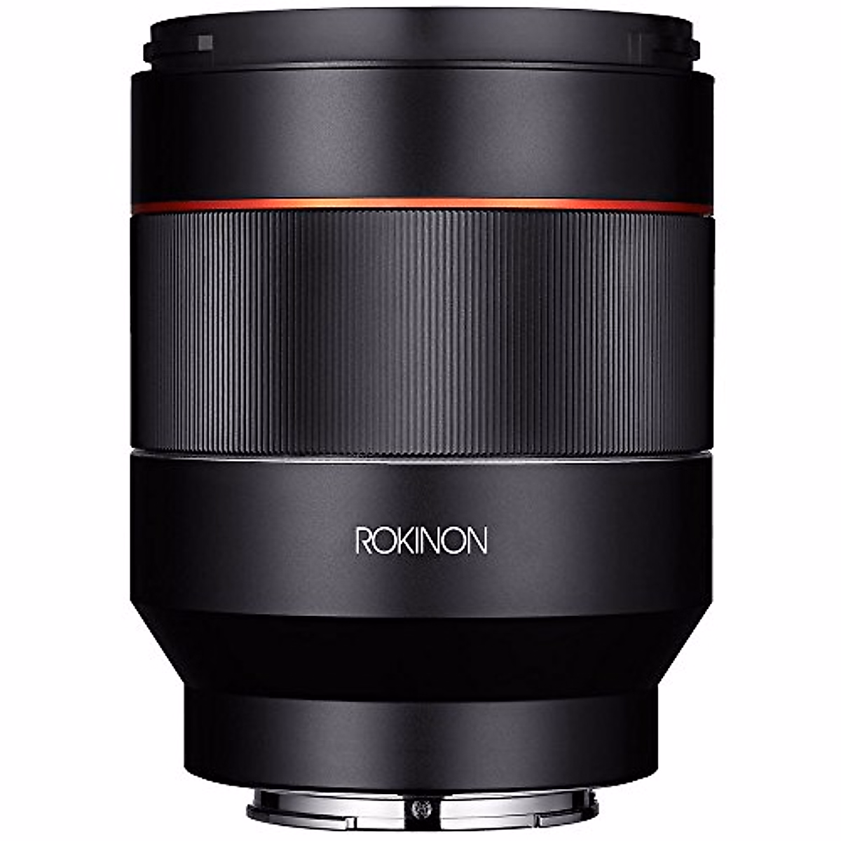 Sony ILCE-7M3K/B a7III Full Frame Mirrorless Interchangeable Lens Camera with 28-70mm Bundle with AF 50mm F1.4 Auto Focus Full Frame Lens, 64GB Memory Card, Aluminum Travel Tripod and Microphone