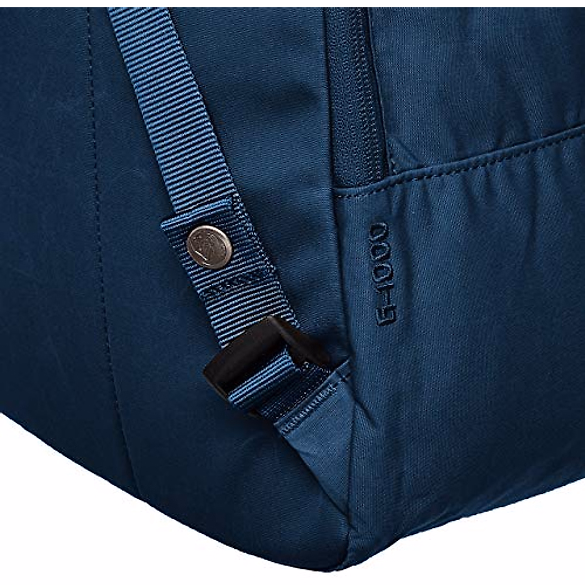 Fjällräven Vardag 28 Laptop Storm One Size