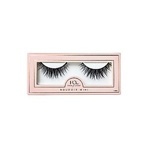 House of Lashes Boudoir Mini False Eyelashes
