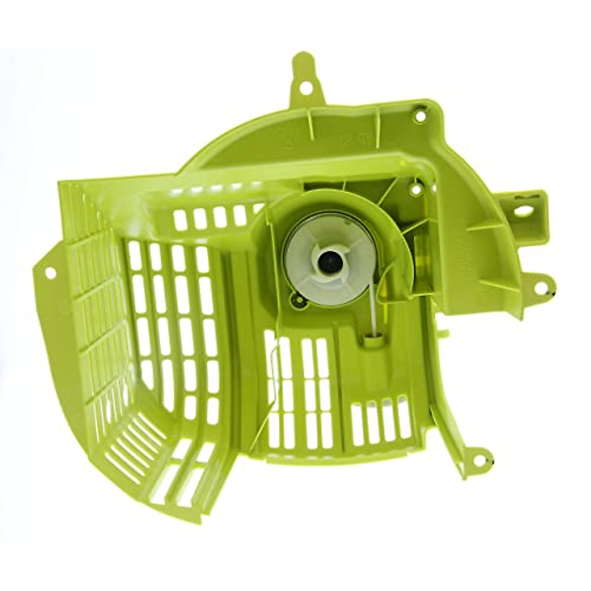 Genuine Ryobi Pull Starter 314618001 for RY38BP 38cc Backpack Blower