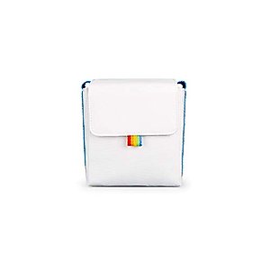 Polaroid Now Camera Bag - Blue