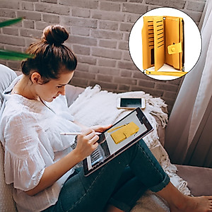 TAN.TOMI Wallet Women, Vegan Leather Women Wallet Large Capacity, Wallet for Women RFID Blocking with Multi Card Organizers