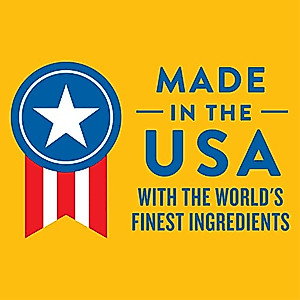 PEDIGREE Healthy Weight Adult Dry Dog Food Roasted Chicken & Vegetable Flavor Dog Kibble, 15 lb. Bag