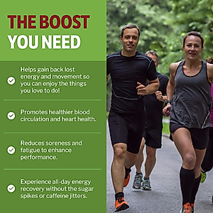 Beet Boost Nutri Gardens Nitric Oxide Powder - Concentrated Beetroot Supplement for Energy, & Healthy Joints - High Blood Pressure Support (20 Servings)