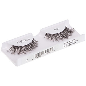 Ardell Mega Volume Lash 255 Eye Lashes