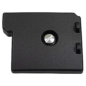 New Stens Air Filter Cover 390-793 Compatible with Echo CS-300, CS-3000, CS-301, CS-303T, CS-305, CS-306, CS-340, CS-3400, CS-341, CS-345, CS-3450 and CS-346 chainsaws 13030239136