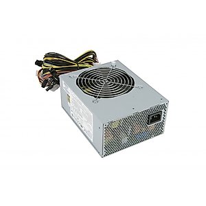Supermicro Power Supply PWS-903-PQ PS/2 900W Multi-Output 80PLUS Gold Retail