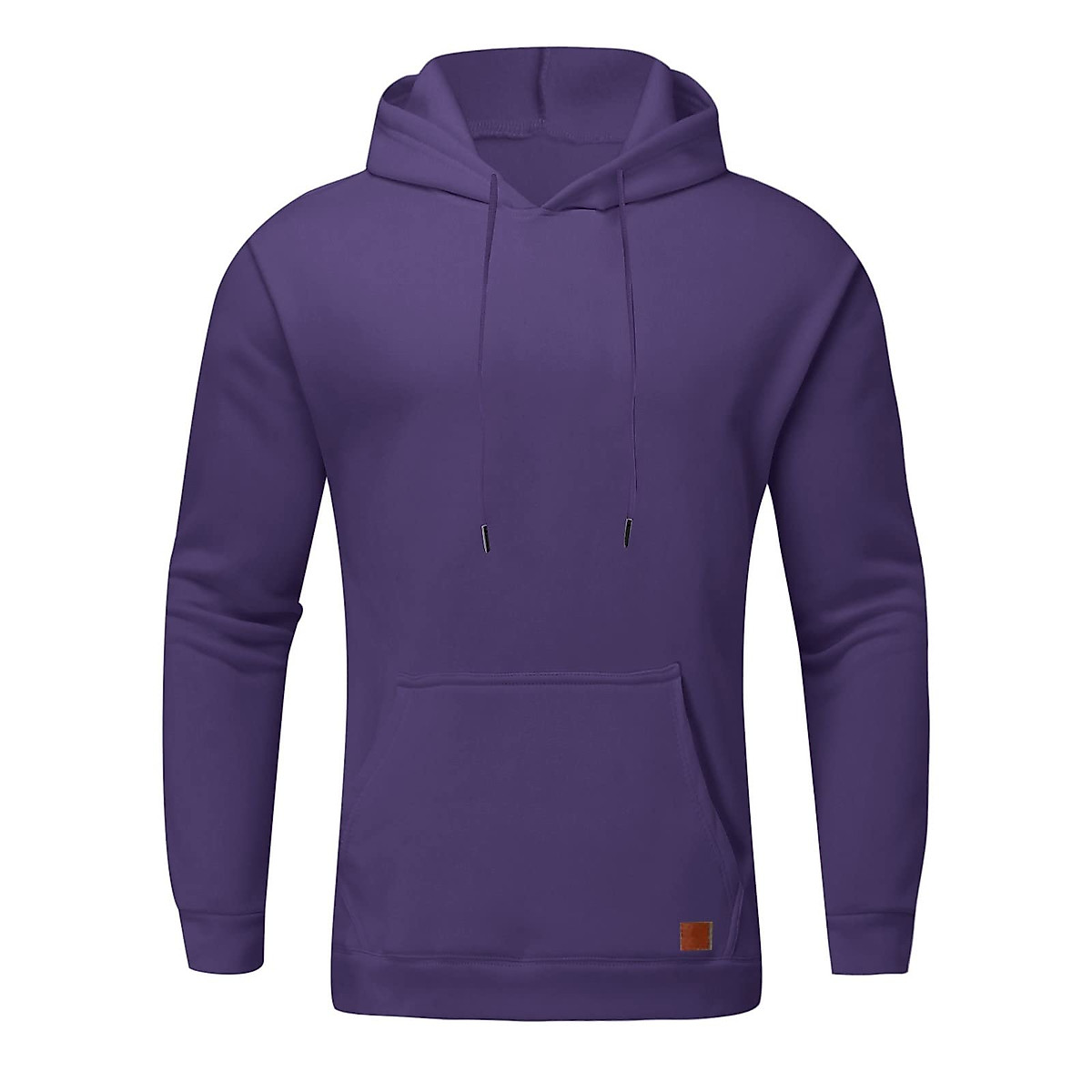 LCMTWX Organic Cotton Hoodie Hoodie Sweater Men Hoodies Men Funny Hoodie For Men Mens Teal Zip Hoodie Men Sweaters With Hoods 5x Mens Hoodies Zip Items Gifts Deal Or No Deal