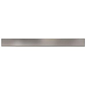 Bon Tool Blade Replacement Floor Scraper Razor 8"