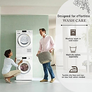 Minor Monkey Full/Queen Duvet Cover 1000 Thread Count 100% Egyptian Cotton Luxury Hotel Quality Silver Grey Quilt Cover & Pillow Sham - 3 PC All Season Duvet Cover Set with Zipper Closure, Corner Ties