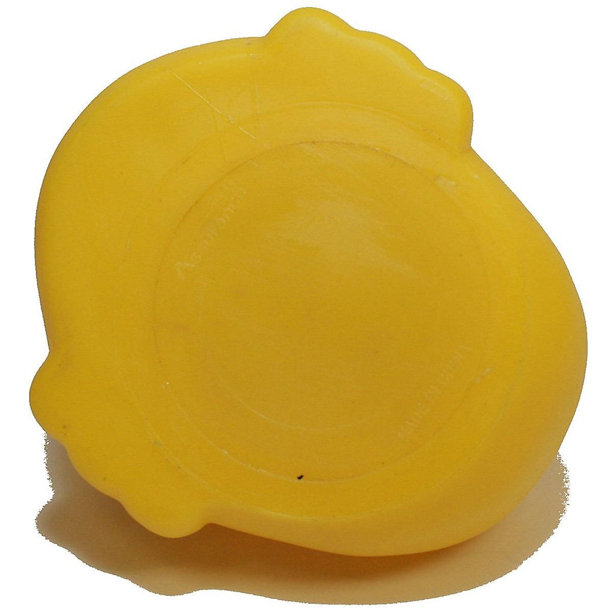 Rubber Duck Patriotic Stars & Stripes, Waddlers Brand American Patriotic Rubber Ducks That Race Upright July 4th Rubber Duck Race. Kids Bath Toy Birthday Party & Baby Shower Gift