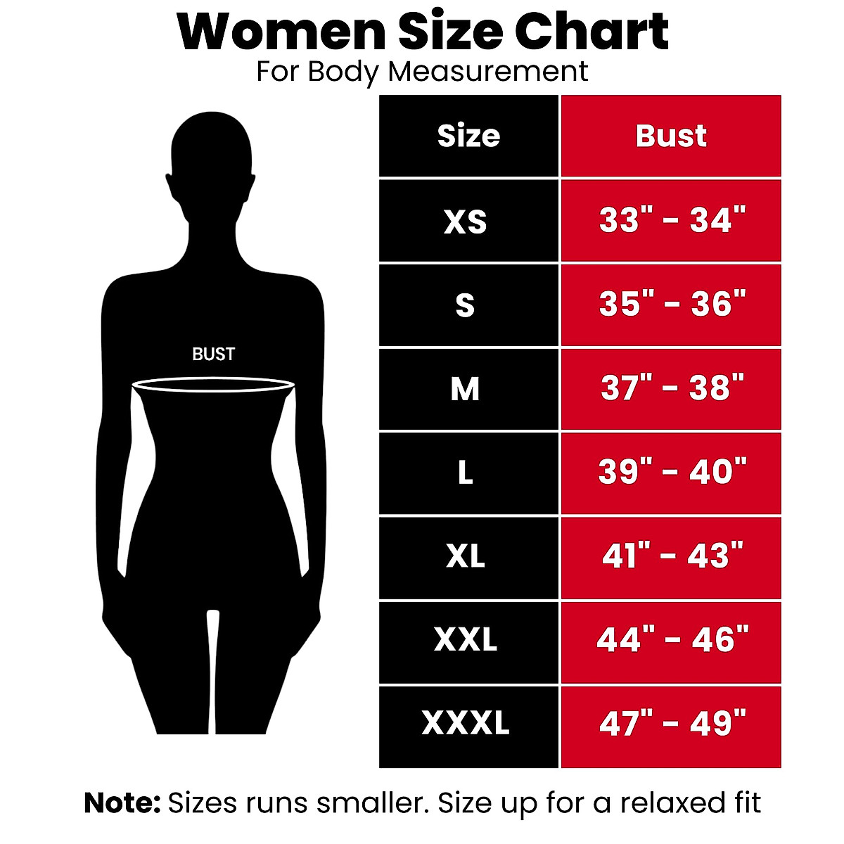 Decrum Women Leather Jacket - Leather Jacket for Women | [1313725] Black Cafe Racer, XL