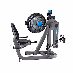 First Degree Fitness Commercial E-720 Fluid Cycle XT