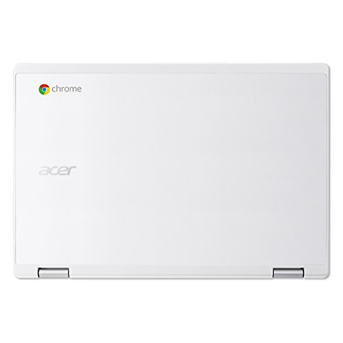 Acer Chromebook 11, 11.6-inch HD, Intel Celeron N2840, 4GB DDR3L, 16GB Storage, Chrome, CB3-131-C8GZ