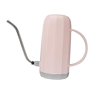 GANAZONO watering can watering spray kettle house plants flower spray mister garden watering bottle water bucket watering jug suculentas Bottle for Watering old fashioned plastic child tool
