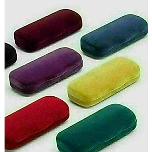 Gucci Grey Square Men's Sunglasses GG0695SA 001 56