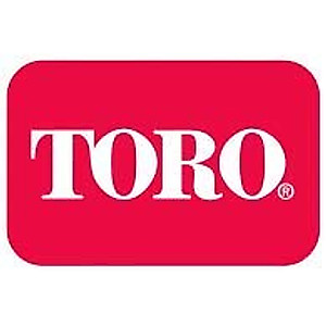 Toro Part # 114-3751 Screw