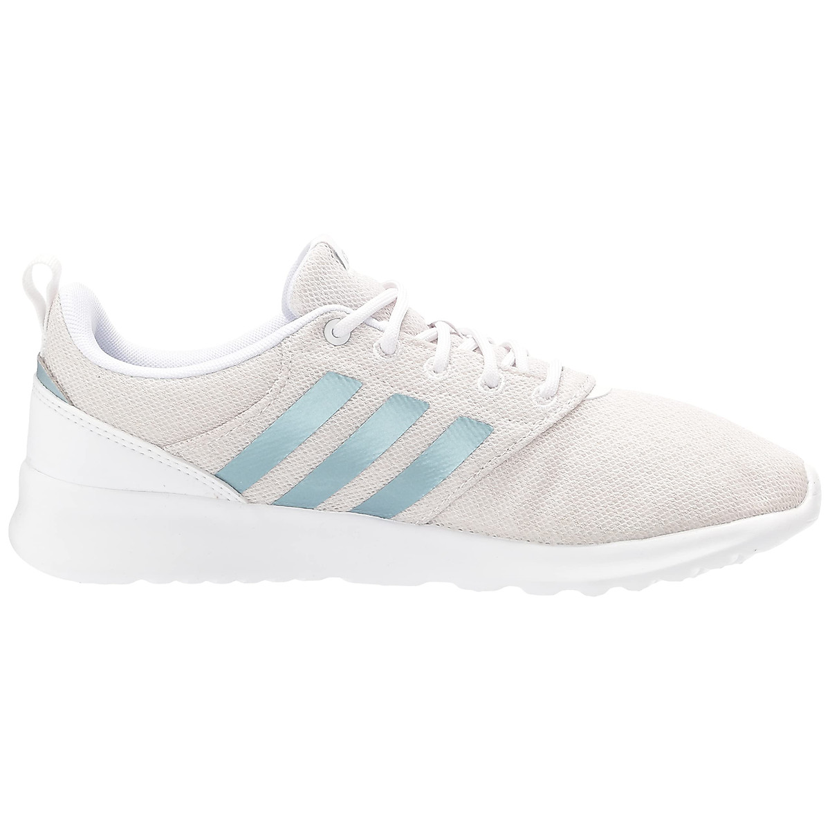 adidas Women's Lite Racer CLN 2.0 Running Shoe (us_Footwear_Size_System, Adult, Women, Numeric, Medium, Numeric_7)